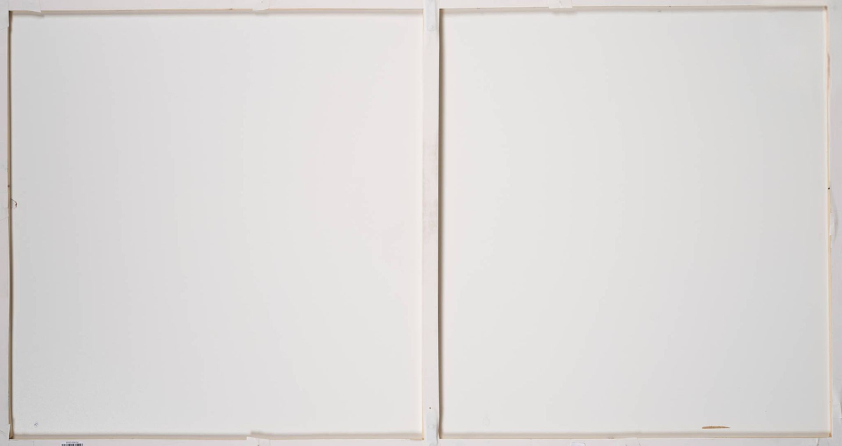 Amadou Seck - Composition – PARIS AFRICA GALLERY